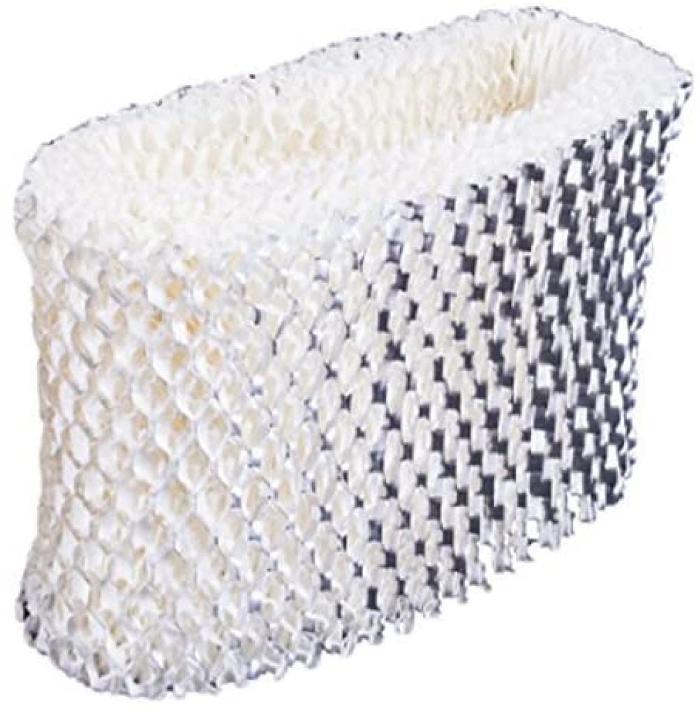 BestAir Extended Life Humidi-Wick HW500 Humidifier Wick Filter HW500 ...