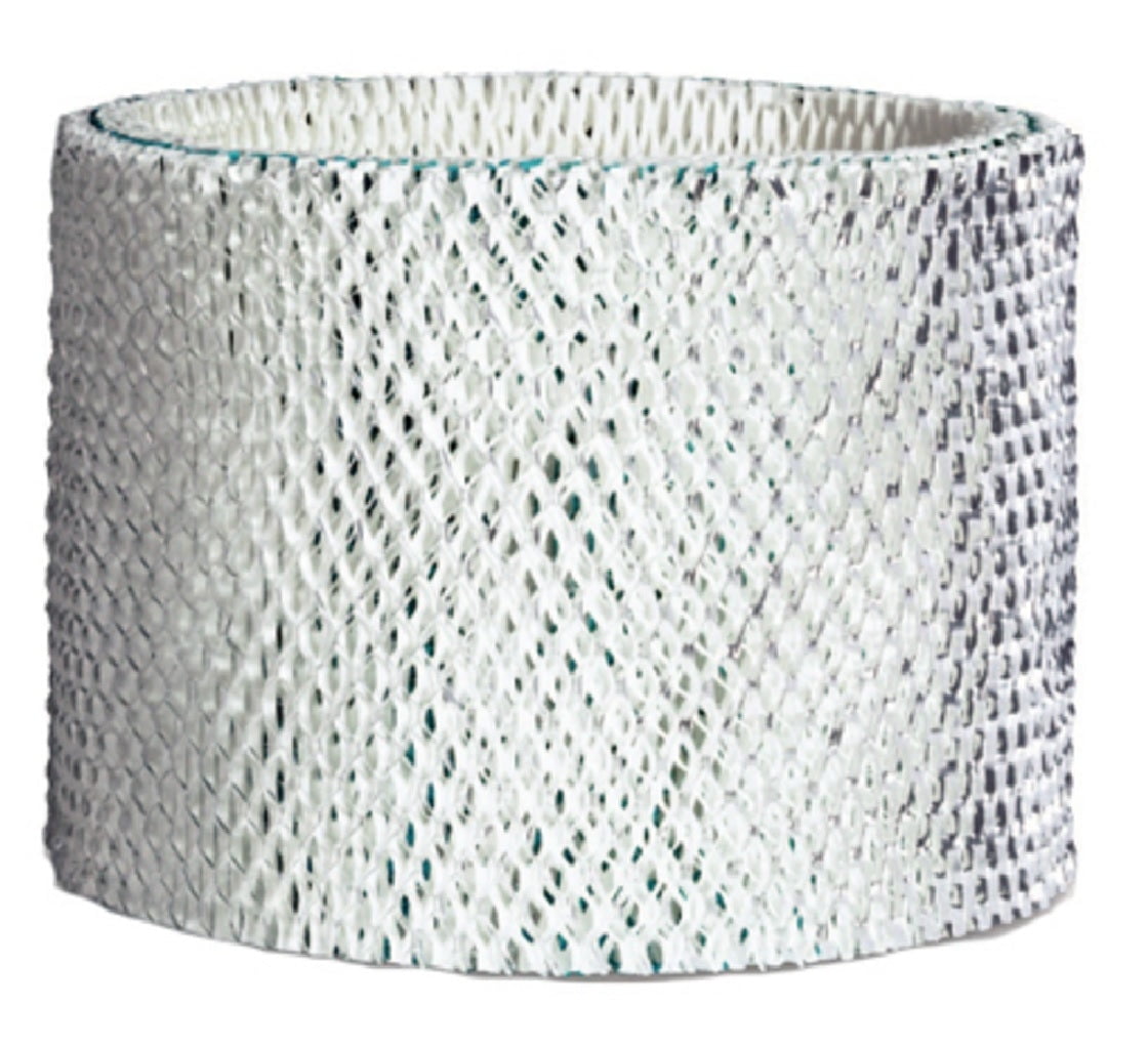 BestAir H62-2PK-PDQ-2 Extended Life Humidifier Filter, Each - Walmart.com