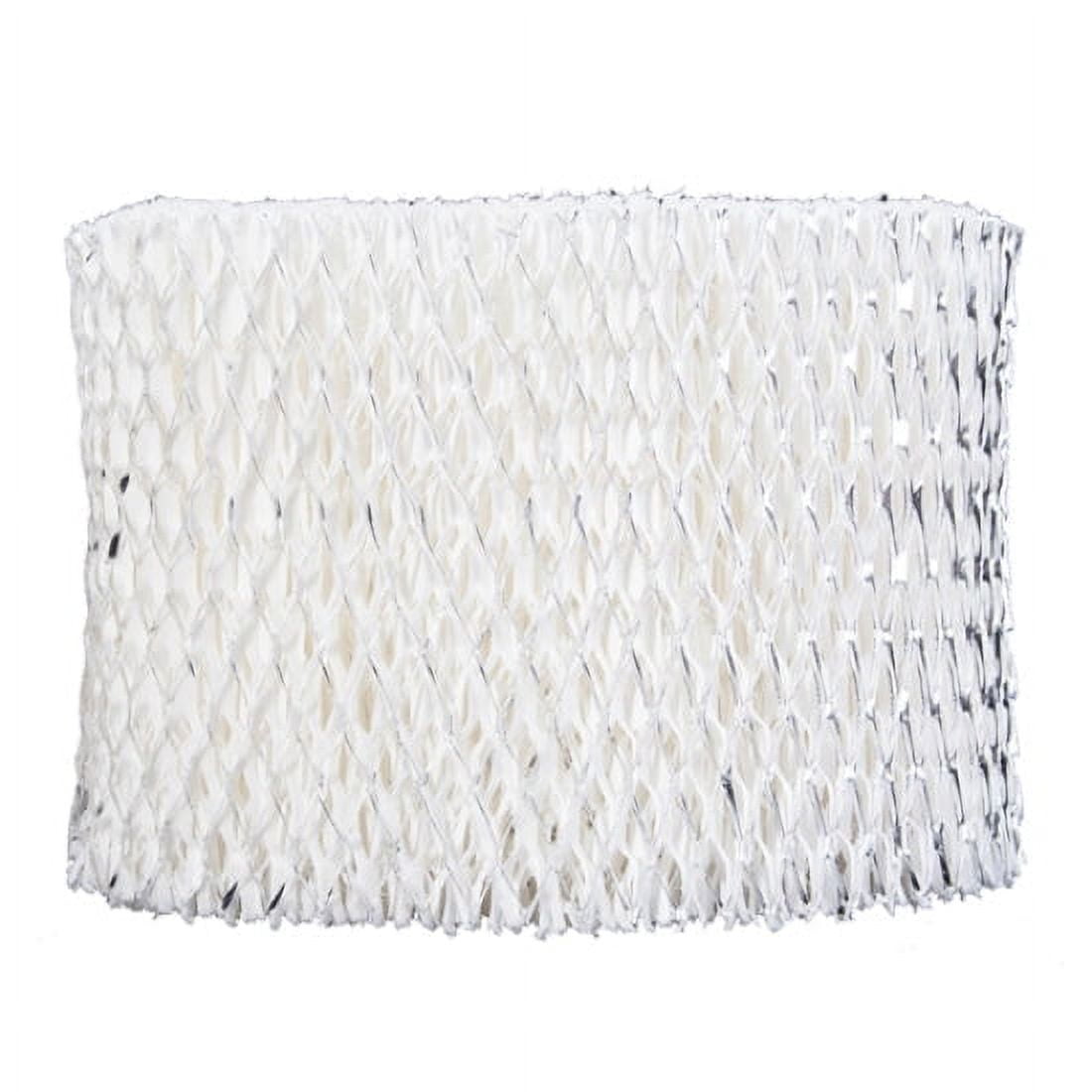 BestAir H62 Extended Life Humidifier Filter for Holmes Humidifiers ...