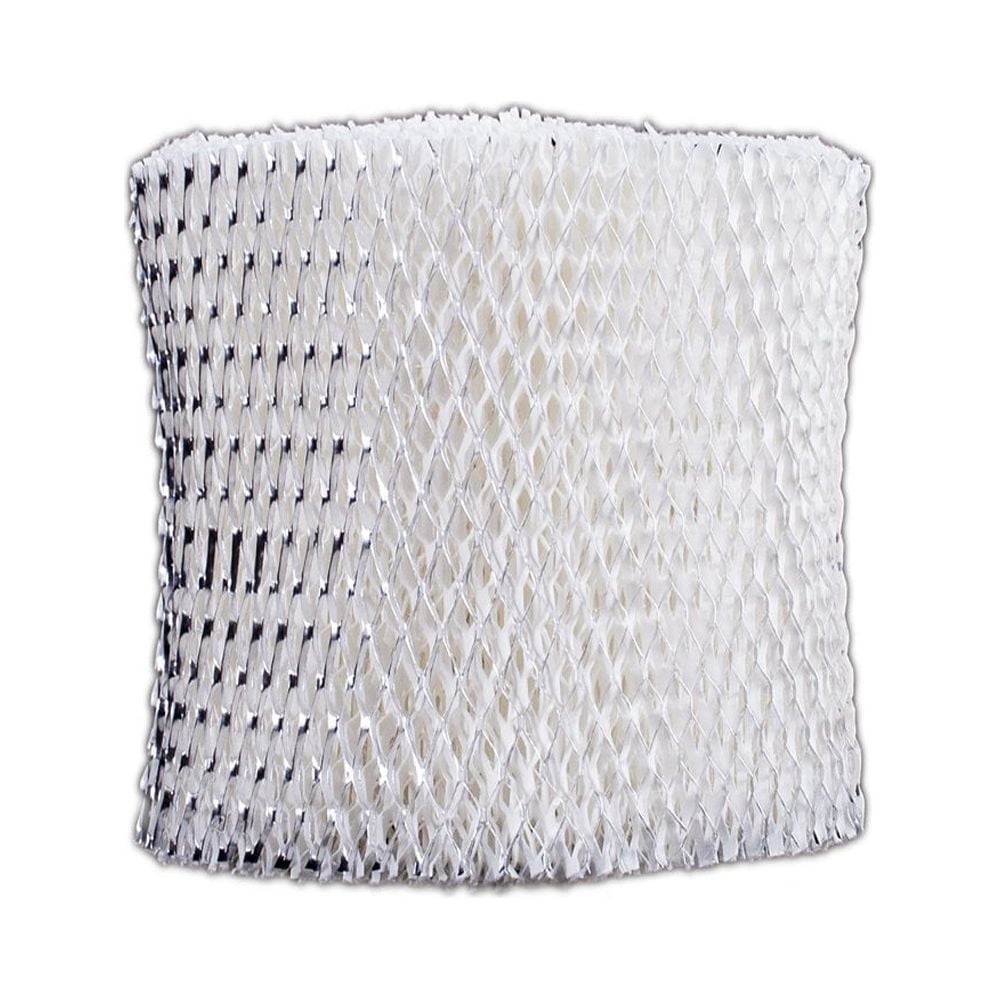 BestAir H64 Humidifier Filter Appliance Air Filters, 4 Pack - Walmart.com