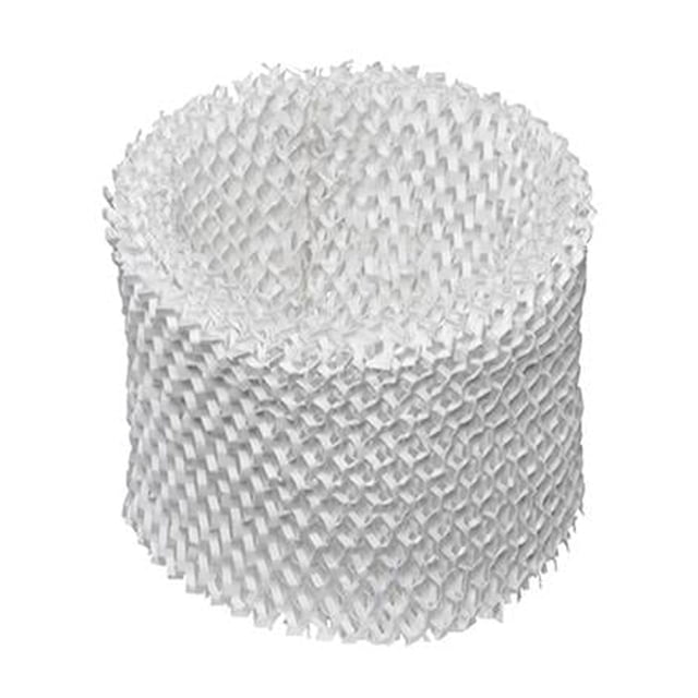 BestAir HW500 Humidifier Replacement Wick Filter for Honeywell models 6 ...
