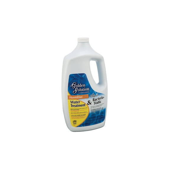 BestAir Humidifier Bacteria Water Treatment - Single Pack - Walmart.com