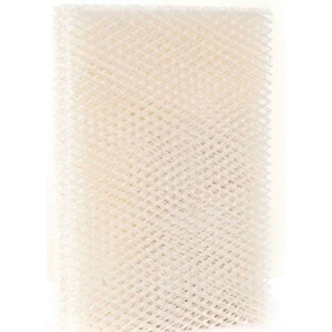 BestAir L8 Extended Life Humidifier Filter for Lasko Natural Cascade ...