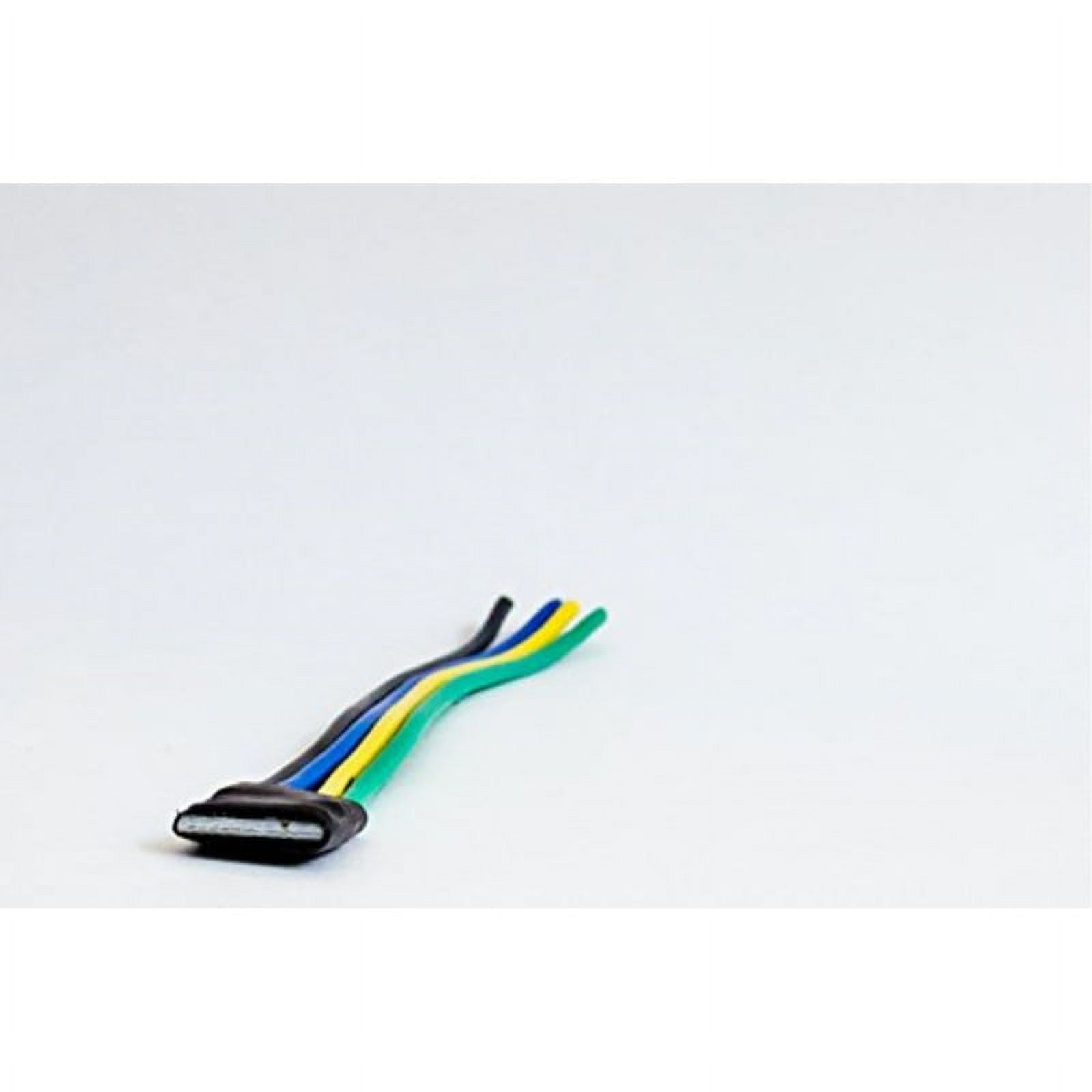 BestBypass VBP3 Pioneer Bypass for All AVH Units - Walmart.com