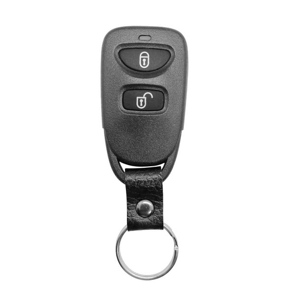 BestKeys Keyless Entry Car Key Fob Remote Replacement For Kia Soul 2010 ...
