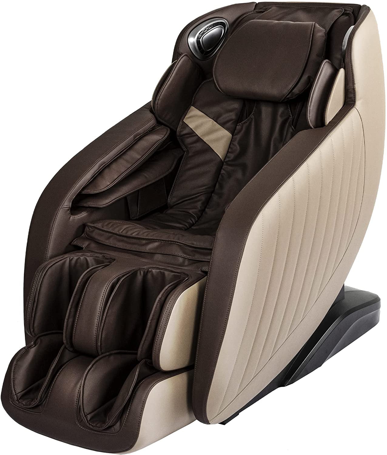 BestMassage Full Body Zero Massage Chair with Nepal | Ubuy