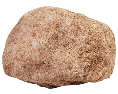 BestNest Mineral Rock, 20 lbs. - Walmart.com