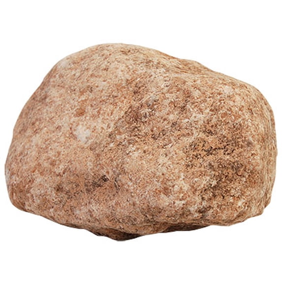 BestNest Mineral Rock, 20 lbs. - Walmart.com