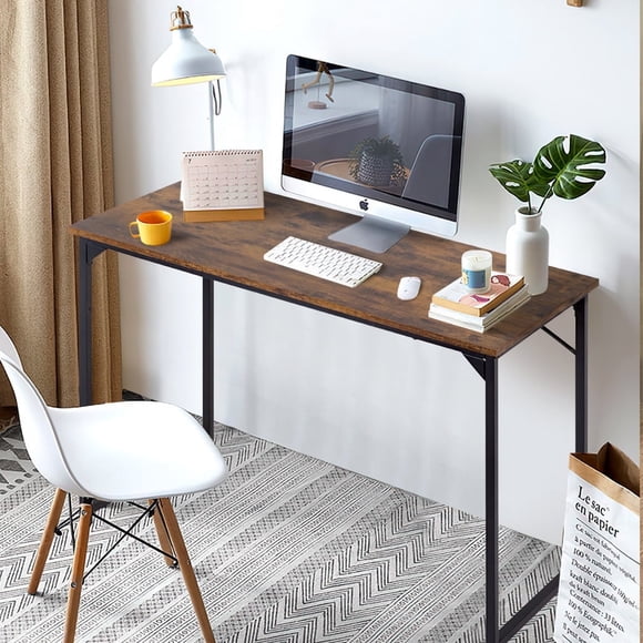 Desks - Walmart.com