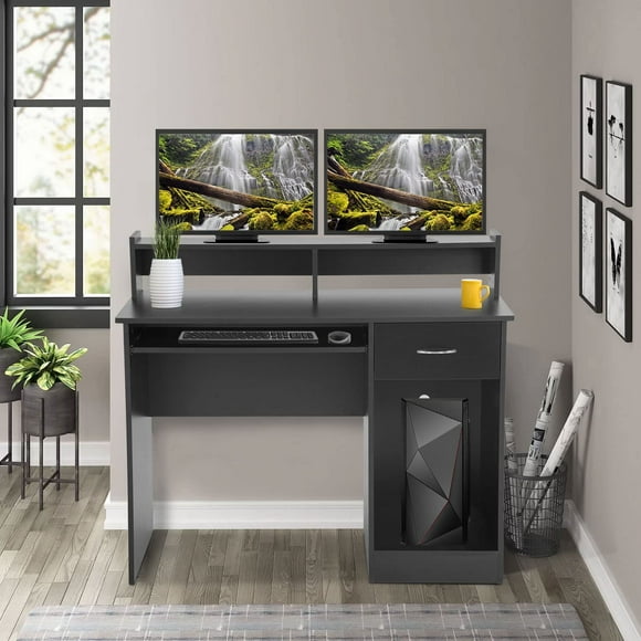 Computer Desks - Walmart.com