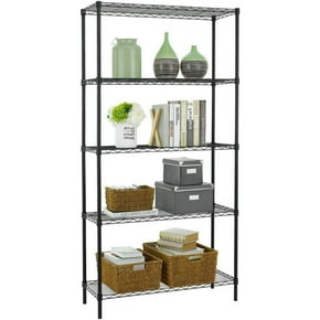 Shelves Storage Furniture in Storage & Organization - Walmart.com
