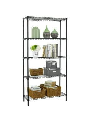 Metal Shelves in Garage Shelves and Racks - Walmart.com