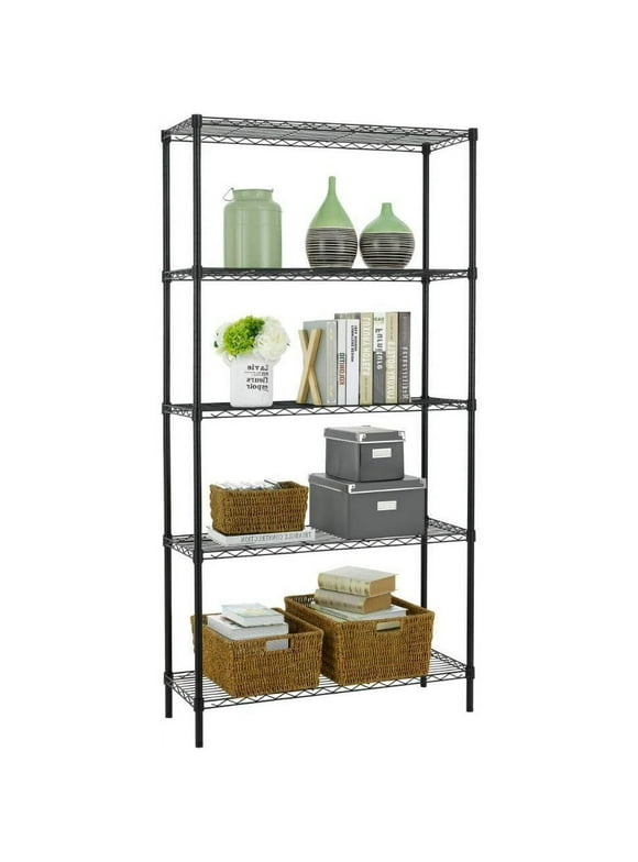 Shelving in Storage & Organization - Walmart.com