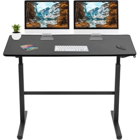 48 Inch Desk