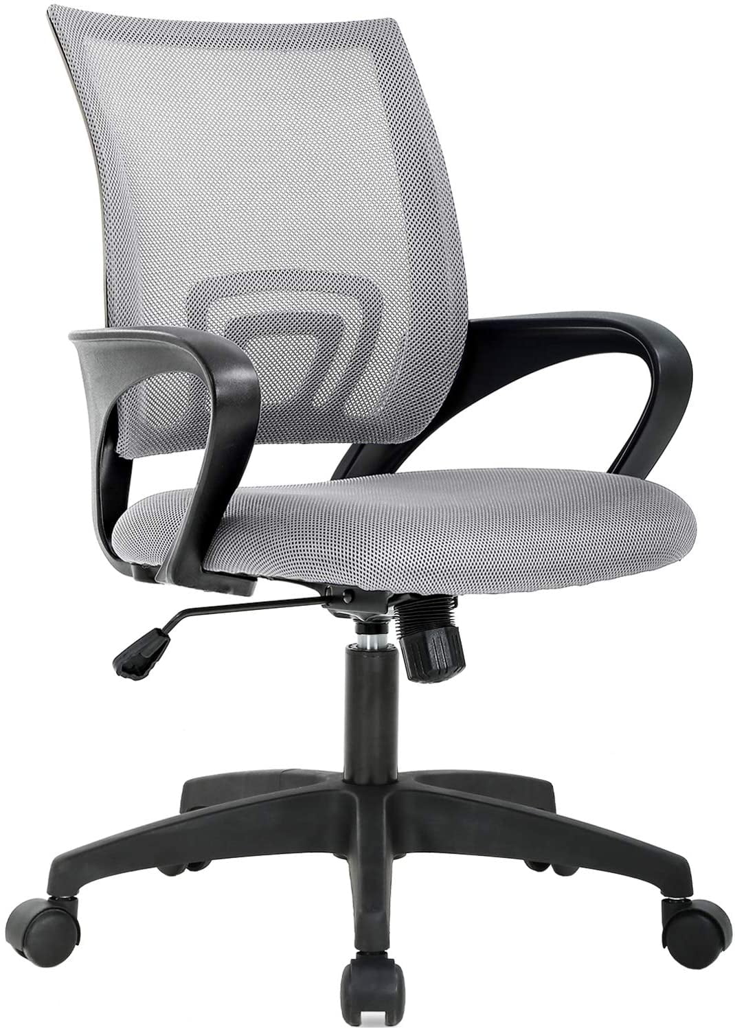 BestOffice Ergonomic Chair | Office bins for ecommerce - Walmart ...