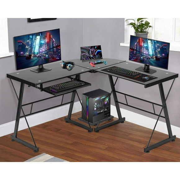 Computer Desks