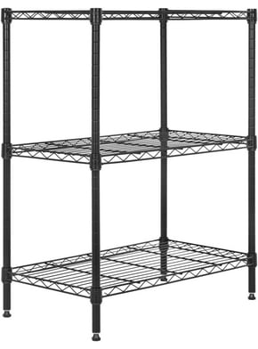 Metal Shelves in Garage Shelves and Racks - Walmart.com