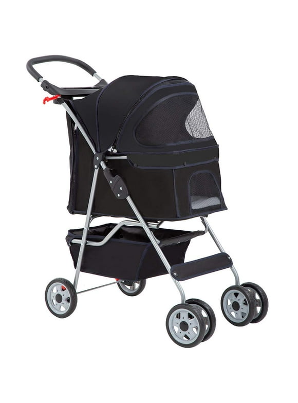 Cat Carriers in Cats - Walmart.com