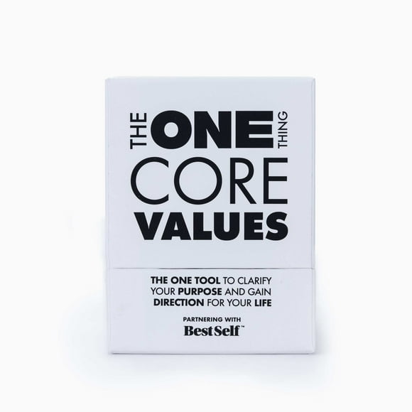 BestSelf Co - Walmart.com