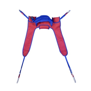 Drive Medical Sit-to-Stand Sling, Medium - Walmart.com