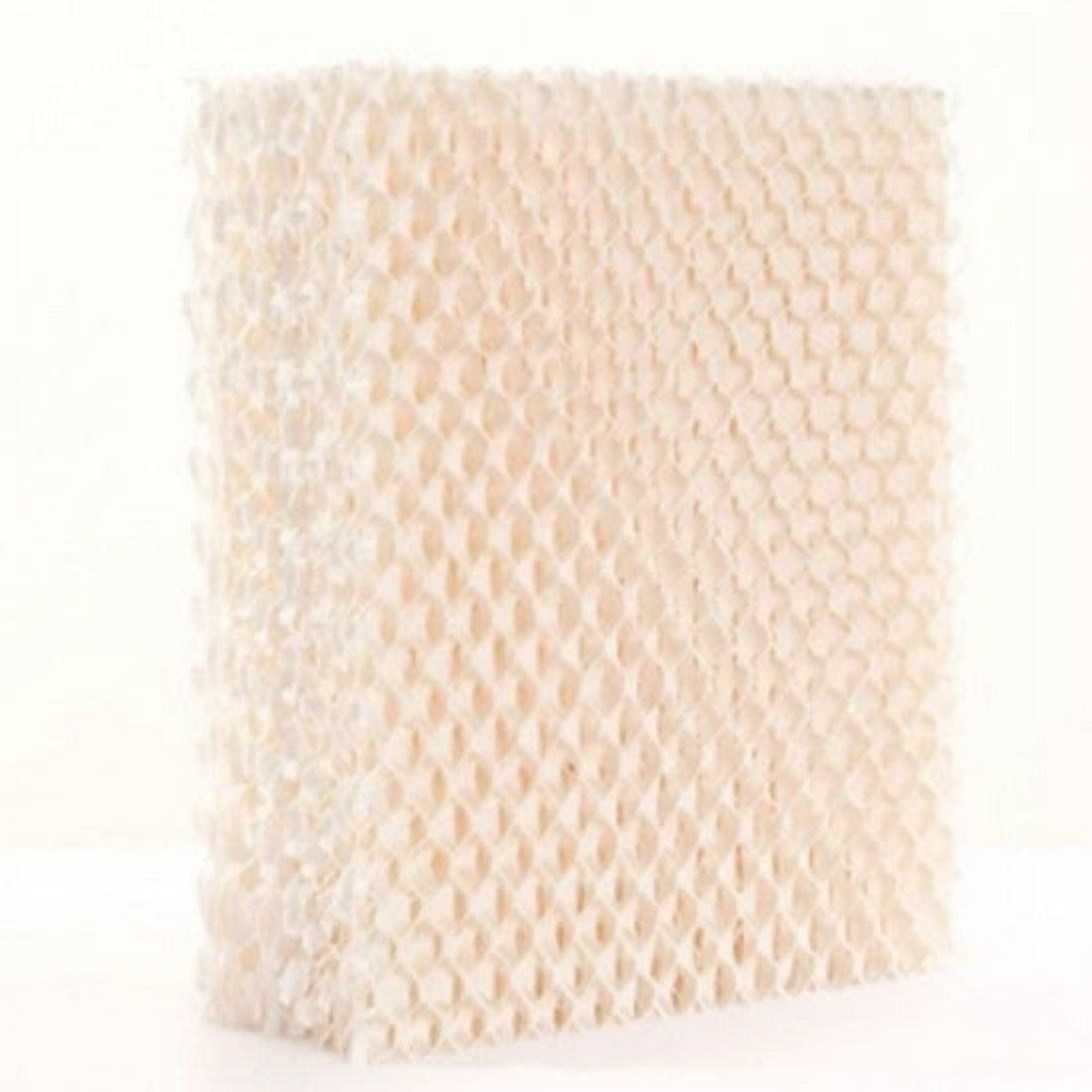 Bestair Cb43 Extended Life Humidifier Filter - Walmart.com