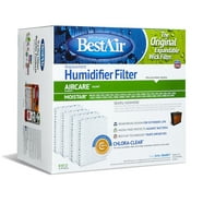 Equate Replacement Humidifier Filter - Walmart.com