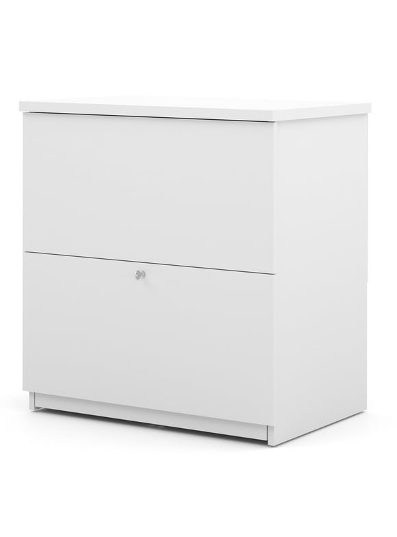 White File Cabinets - Walmart.com