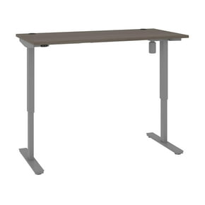 60 X 30 Desk