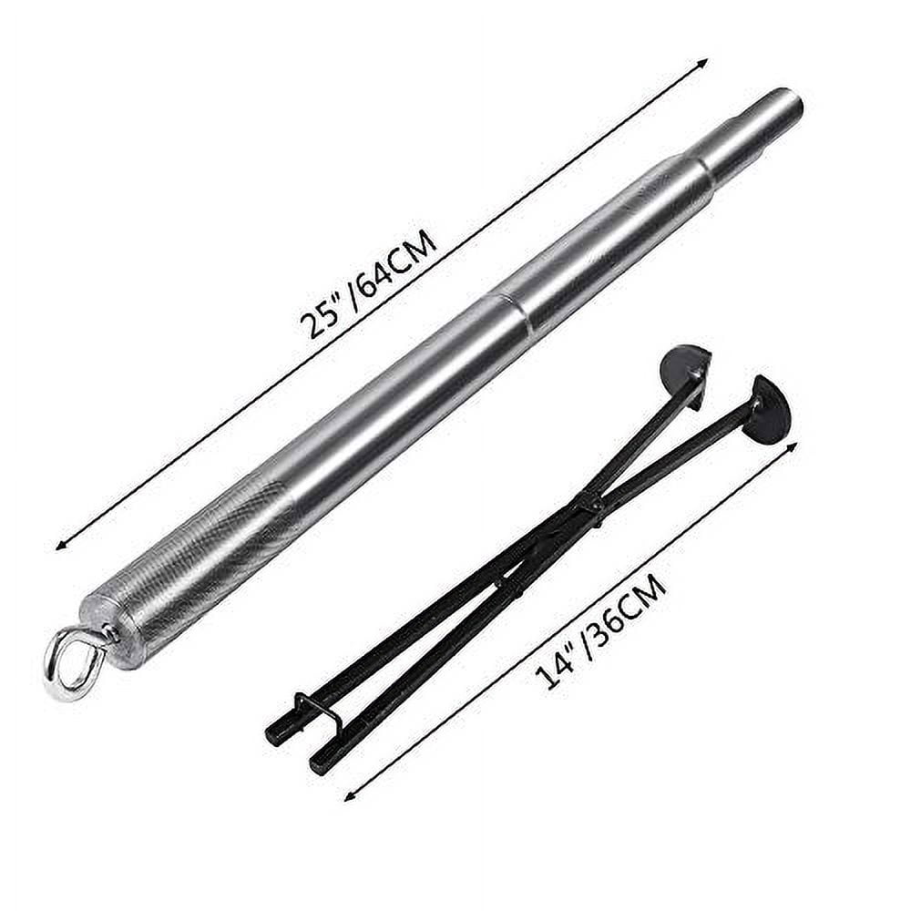 Bestauto Alignment Bar, Gimbal Bearing, Bearing Puller, Seal Bellow ...