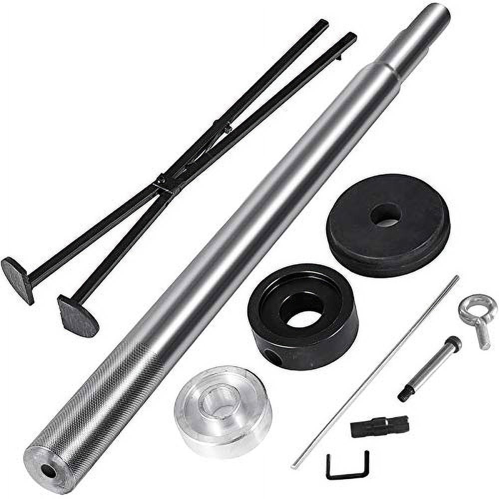 Bestauto Alignment Bar, Gimbal Bearing, Bearing Puller, Seal Bellow ...