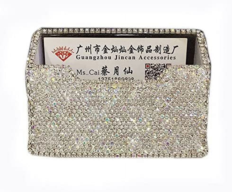 Bestbling Bling Pure Handmade Bling Bling Rhinestones Stainless Steel ...