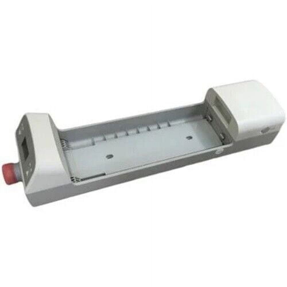 Bestcare - Proactive Patient Lift Control Box LP-TC12-CBOX - Walmart.com