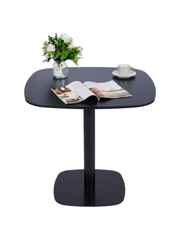 Small Dining Tables in Dining Tables - Walmart.com