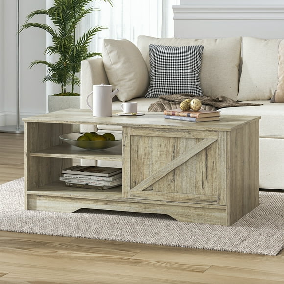 Coffee Tables - Walmart.com