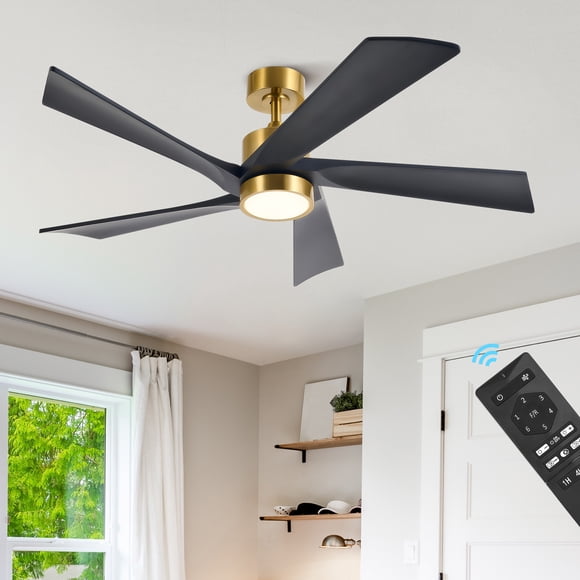Ceiling Fans in Lighting & Light Fixtures - Walmart.com