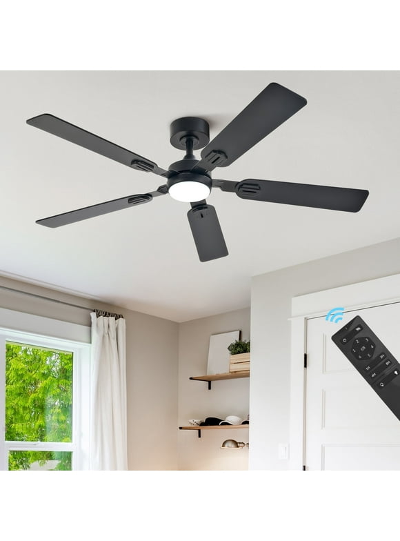 Ceiling Fans in Lighting & Light Fixtures - Walmart.com