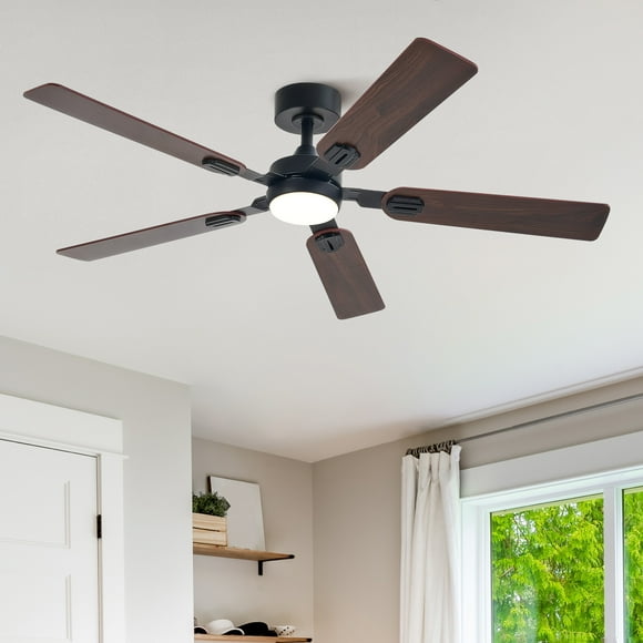 Ceiling Fans with Remote in Ceiling Fans - Walmart.com