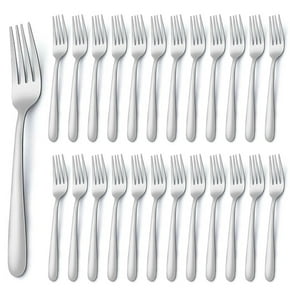 Restaurant & Kitchen Equipment Deals 2026 - Walmart Business