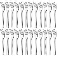 Diamond Heavy Duty Forks, White, 288 Count - Walmart.com