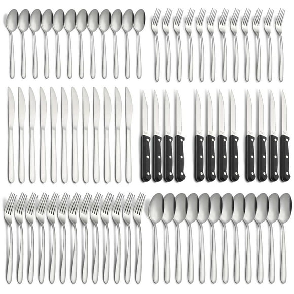 Flatware in Dining & Entertaining - Walmart.com
