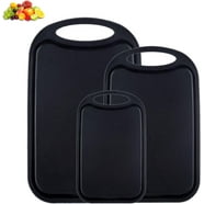 Joseph Joseph Chop2Pot Plus Folding Cutting Board - Walmart.com