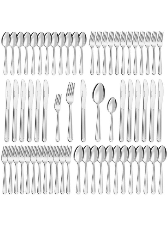Flatware in Dining & Entertaining - Walmart.com