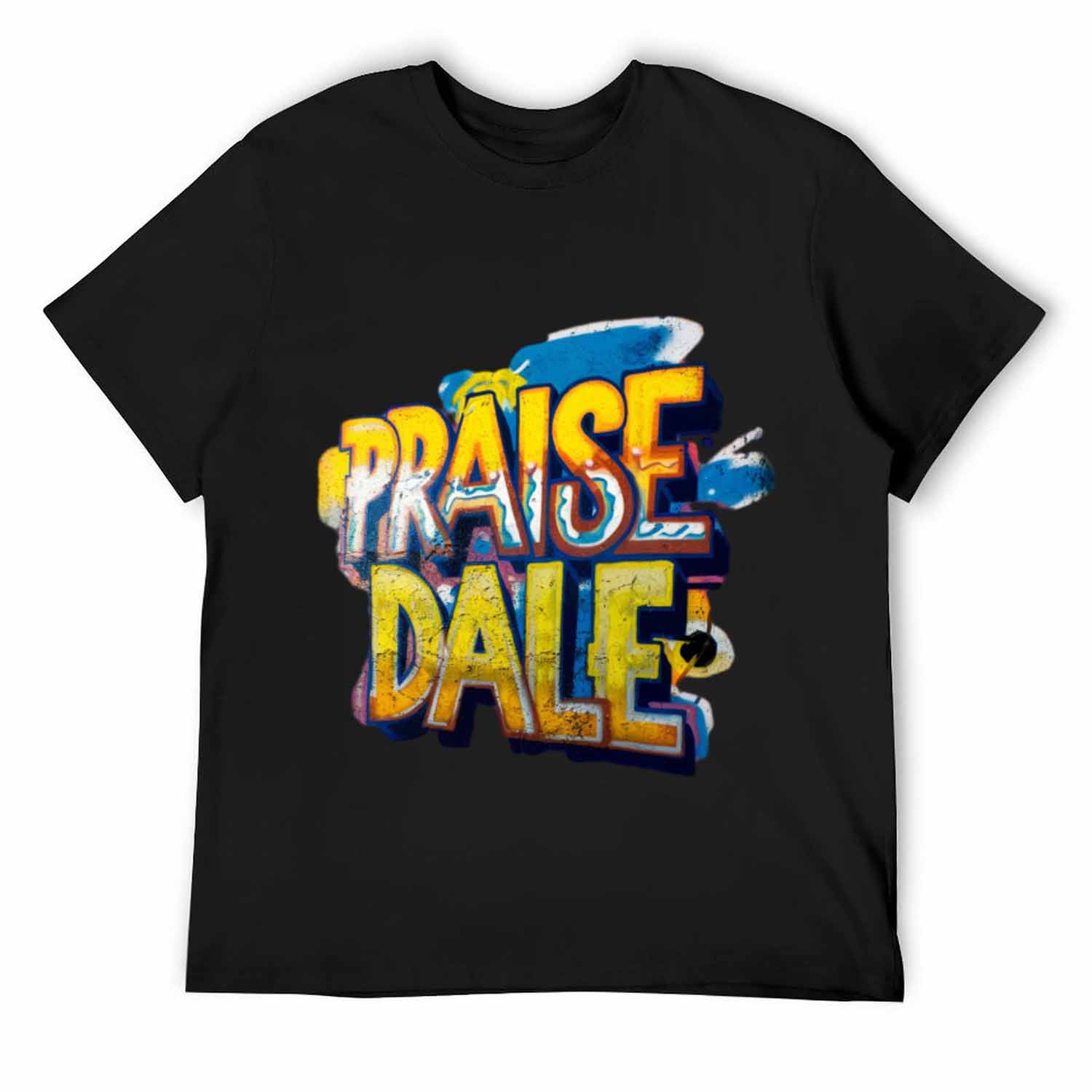 Beste Freundin Praise Dale Women Sweatshirt - Walmart.com
