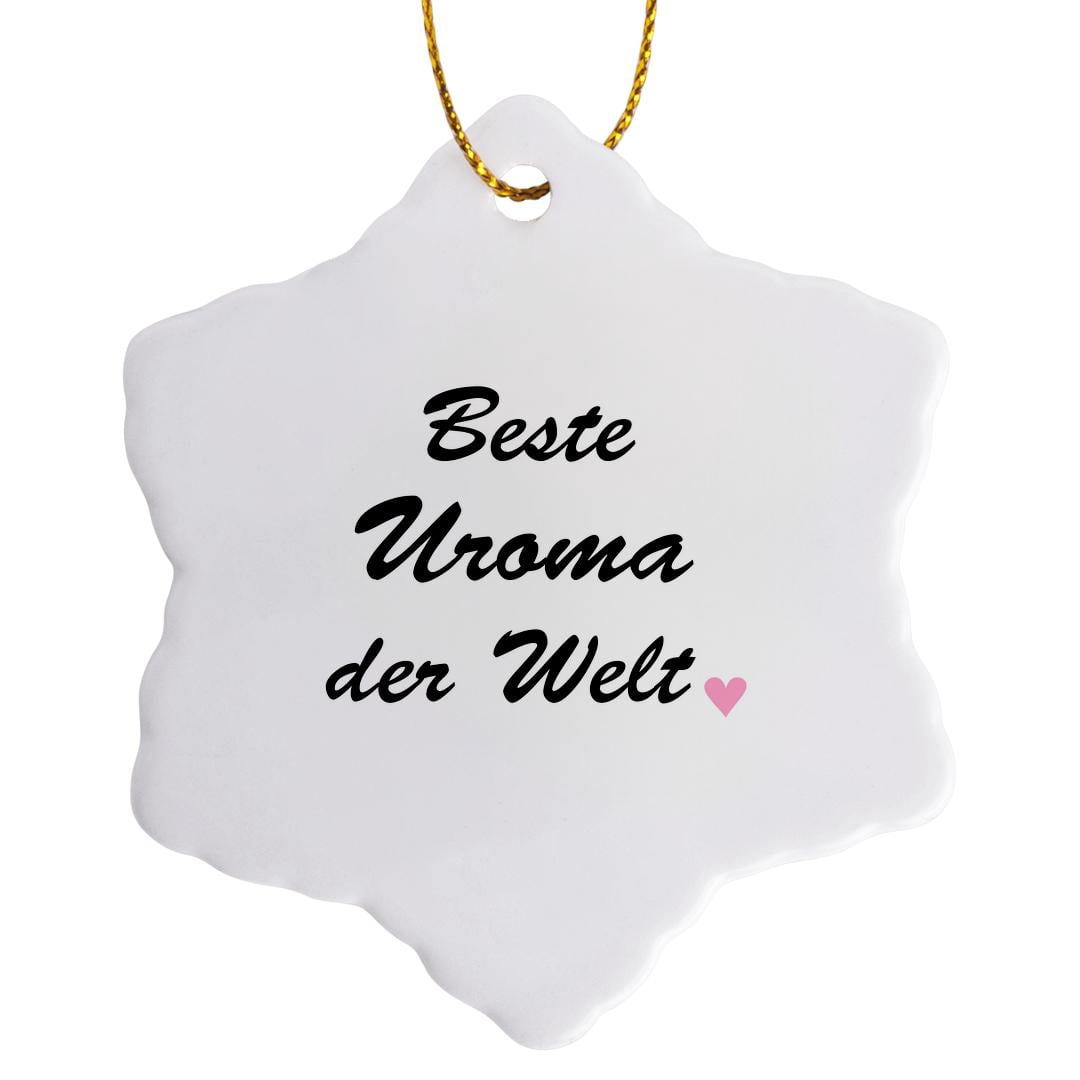 3drose, Beste Uroma Der Welt - Best Great Grandma in the World in ...