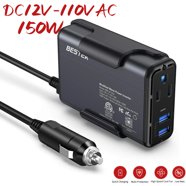 HART 20-Volt Power Source/Inverter (Battery Not Included) - Walmart.com