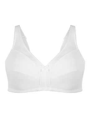 Bestform Womens Bras in Womens Bras, Panties & Lingerie - Walmart.com