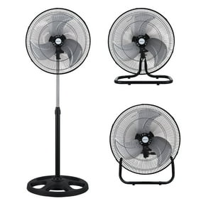 Pedestal Fan Stand Base