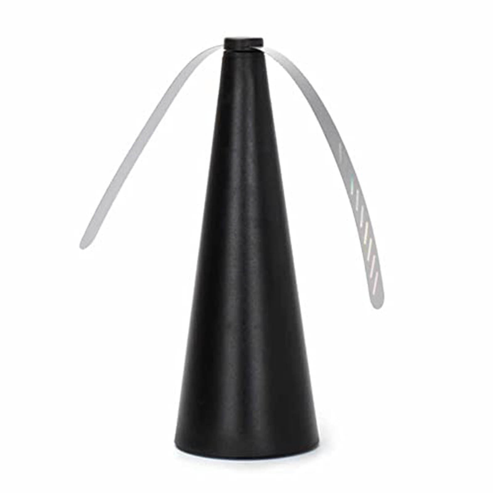 Besthm Fly Swatter for Outside or Inside Meal, Picnic Fan for Table Use ...