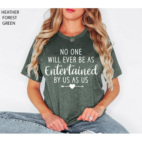 Bestie , Best Friend Shirt, Bestie Shirt, Best Friend , Friendship ...