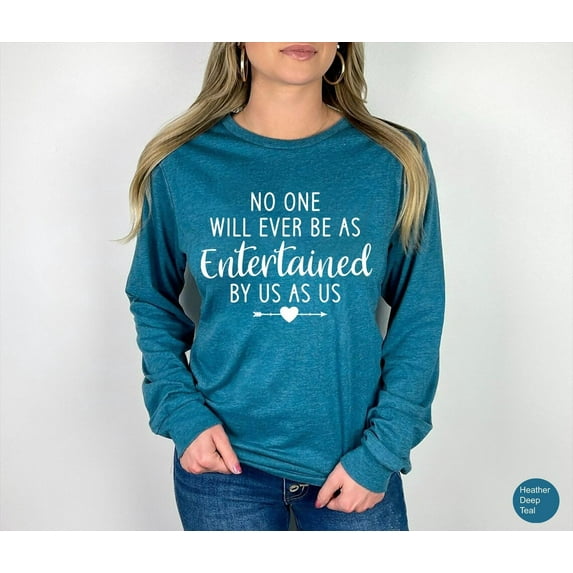 Bestie Gift, Best Friend T-Shirt, Bestie T-Shirt, Best Friend Gift ...